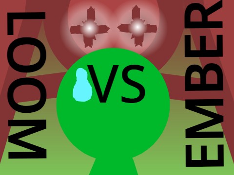 Loom VS EMBER