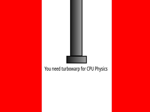 Water Physics (beta)