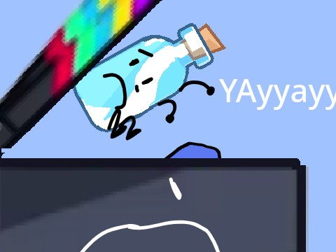 BFB ASSET PACK!!!!!!!