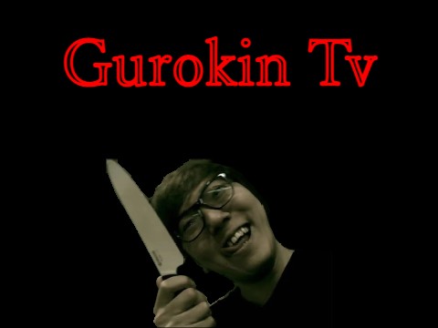 Gurokin Fight [Hikakin_mania]