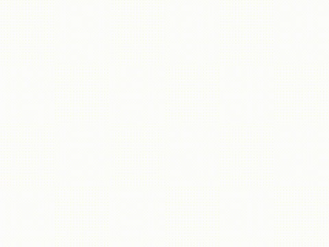 sonic generations 2d remake