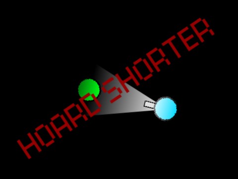 Hoard Shooter (Test)