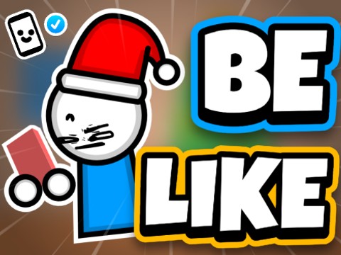 Advent calendar Be Like | #all #animations #trending #trend #fun # ...