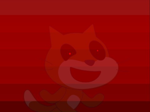 SKAZKA meme scratch.exe