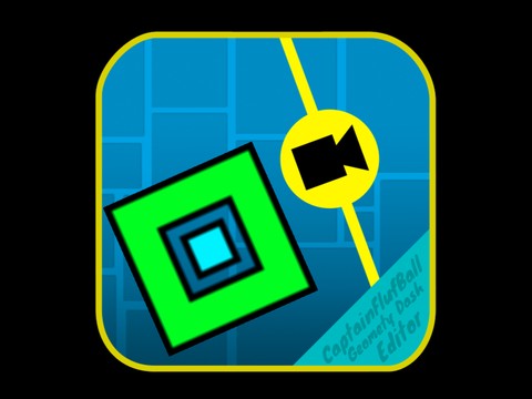 EVW Impossible Challenge New