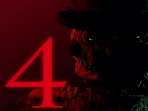 TRTF 4 Scratch Edition V1.0