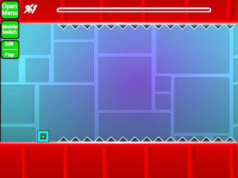 straight fly challenge