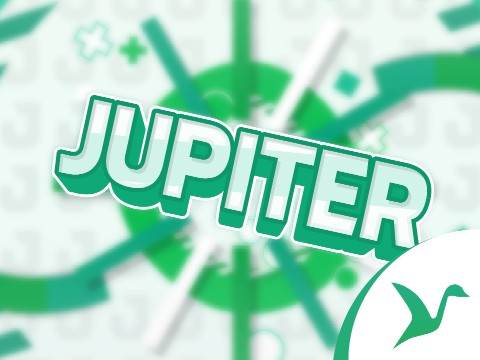 New Best!┃WIT R2┃Fantro - -JupiterFX #intros Intro
