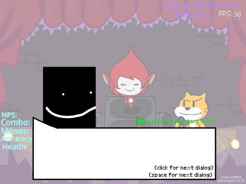 fnf scratch cool engine 2.1