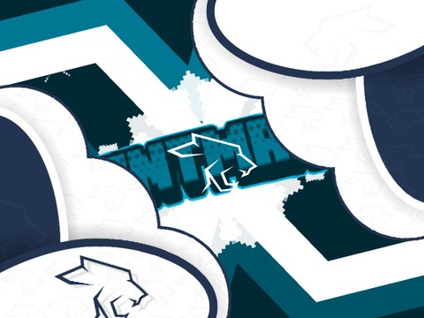 [2D Scratch] Intro >> Antman1206 (MDD3 SIGN-UPS)