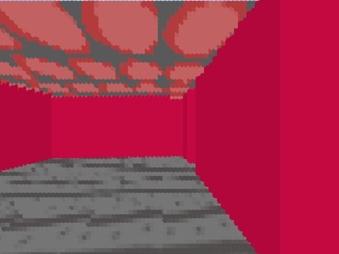 Untitled-153 [turbowarp.org]