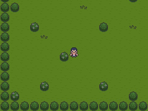 Scratch World Creator