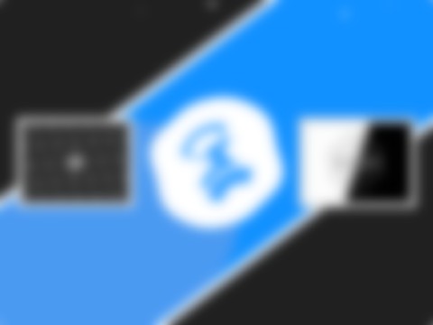 | Entry / Dark Blue Outro For -SunFy- | Choral & Creative