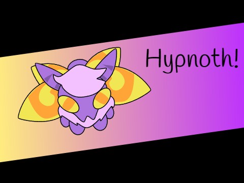 hypnoth