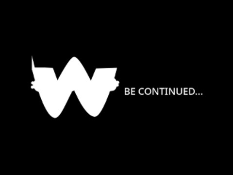 Basque Alphabet Lore: V Part 2