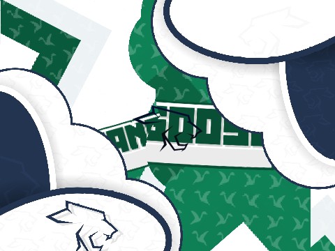 [2D Scratch] Intro >> YanGoose (0.5K Everything Contest)