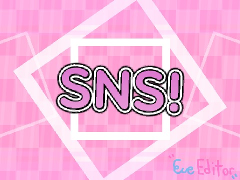 SNS - Animation Meme - 3 Years