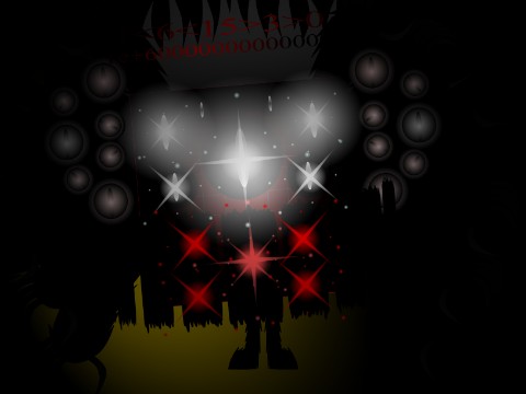 UBBD ( 1Fe - 1At ??? )