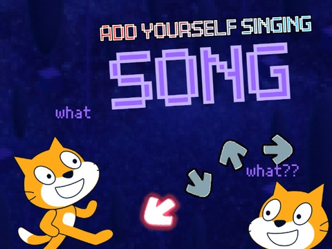 IronMan713's AYS Engine (Update: Pop-Ups!)