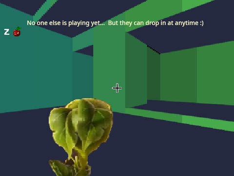 Plants Vs Zombies Garden Warfare