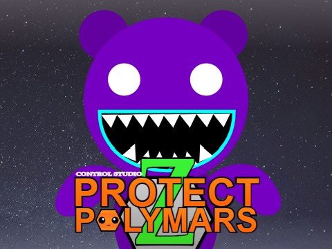 Protect POLYMARS Z