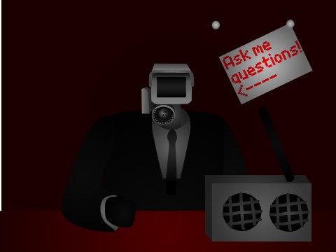 Cameraman_597's question booth