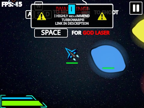 Lemonoids Galaxy Shooter ||- #Games #All #Trending #Popular