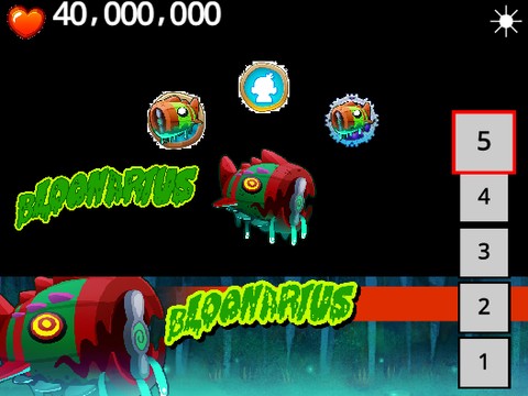 BTD6 Boss Calculator v1.4.1