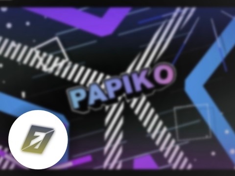| Best | Intro - Papiko