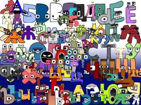 The Ralr Cast! -extras and ORIGINALSSSSSS