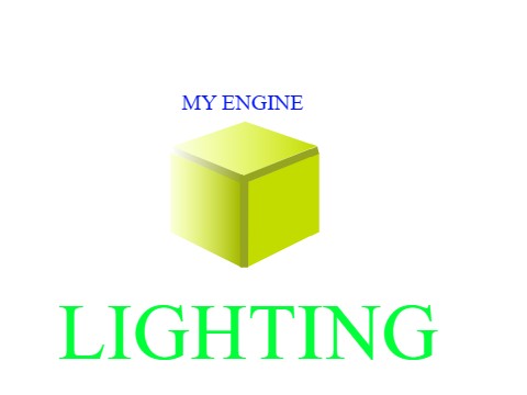MyEngine 9.0