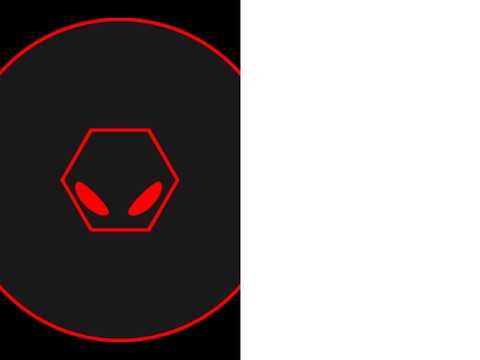 Mr.turtle becoming uncanny Only final phase