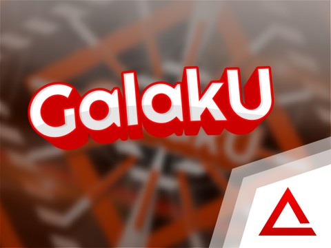 || GalakU || MultistylePart2 withTOBI #Intro #IntroTrending #Atyapi #Pentro