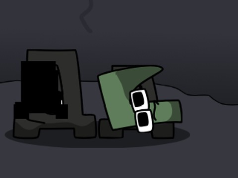 Uppercase And Lowercase RALR Part 1