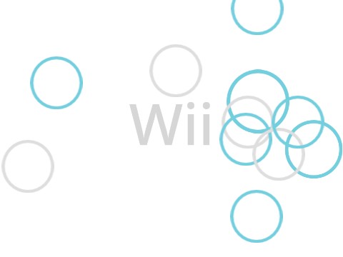 Wii Download Assistant Music but...