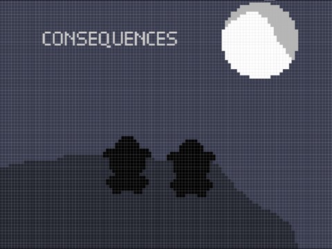 Consequences