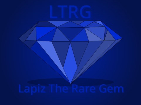 Colourblocks Band Ultimate (6th Version)