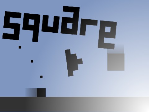 square #all #games #trending