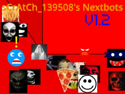 scratch_139508's nextbots