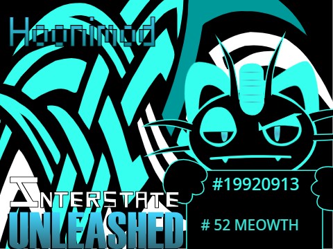 Interstate Unleashed: Hoonimod