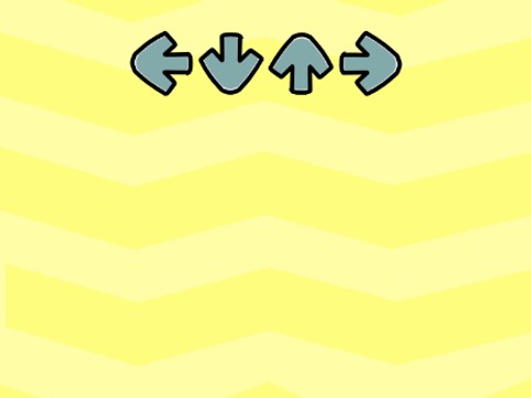 fnf song maker with bot and sounds remix