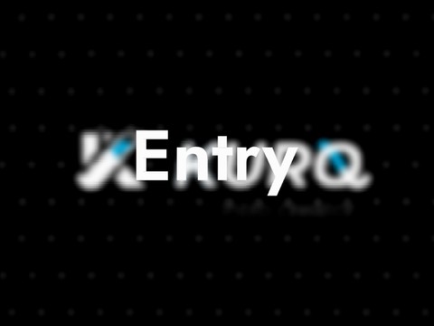 #4｜Intro for @Kuro_Code