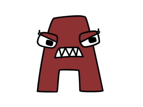 LHDA version of ALBTWIAIOF version 2