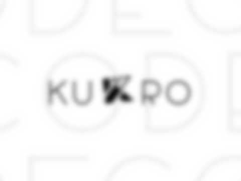 Kuro_Code