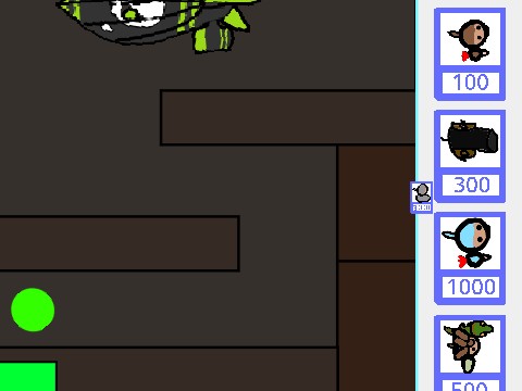 Untitled-125 [turbowarp.org]