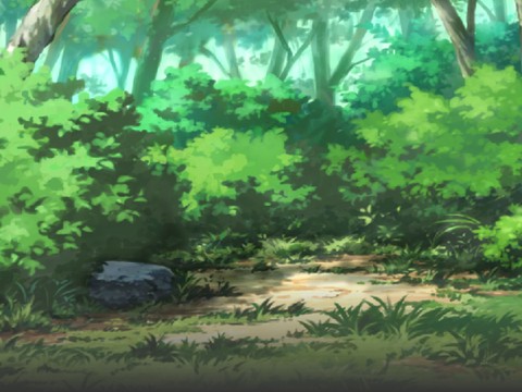 DDLC Happiness - a DDLC mod