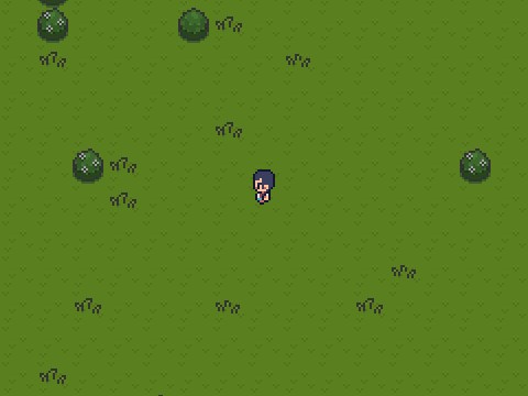 Scratch RPG Assets 8