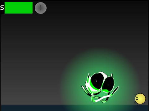 Interminable Rooms - V1.5