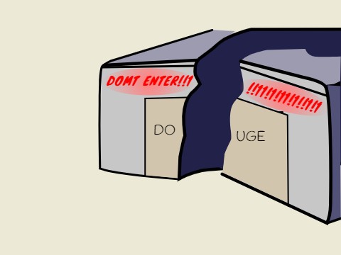 Alphalore Lore - S Clip 1 File but ralr