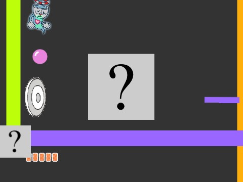 Cuphead engine (GO USE THE NEW ONE) remix